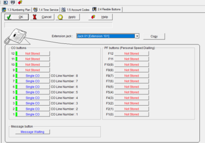 Panasonic pbx unified maintenance console download - herofmonkey